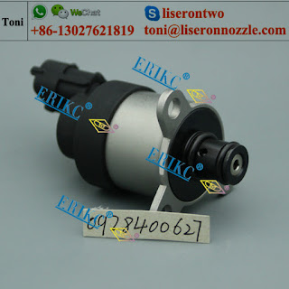 ERIKC Diesel Common Rail & Piezo Injector Spare Parts & Tools: Fuel ...