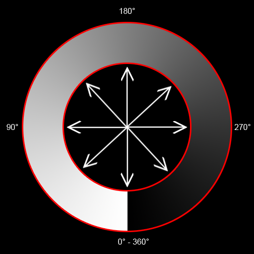 A Flock of Pixels: Transcription - A Furry Bear at Last