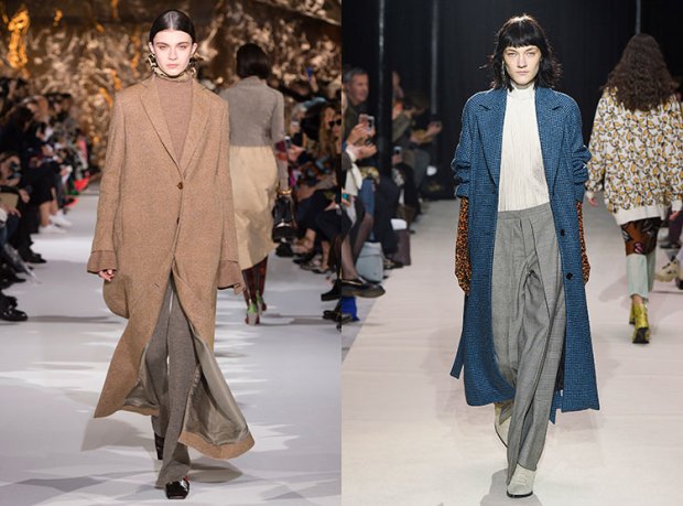 New Generation Clothing: Mens & Ladies Fashion Branded: 2018