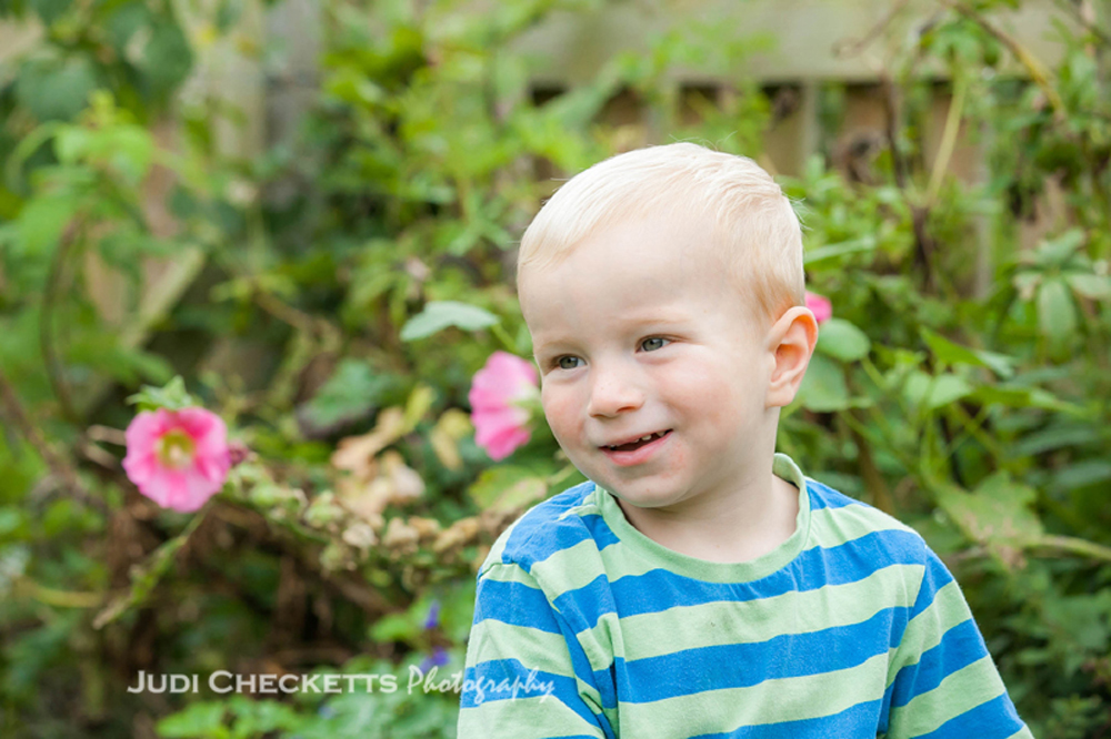 Oxford Wedding and Lifestyle photographer - JUDI CHECKETTS : Family ...