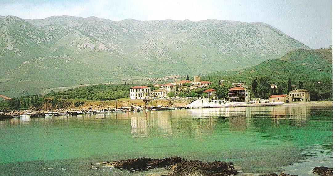 ΜΑΝΗΠΑΙΔΕΙΑ MANIPEDIA Η ΕΓΚΥΚΛΟΠΑΙΔΕΙΑ ΤΗΣ ΜΑΝΗΣ : ΜΑΝΗ ... Η ...