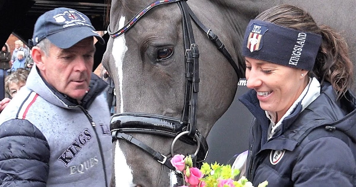 “Valegro Sculpture for Newent” Media Release July 2018