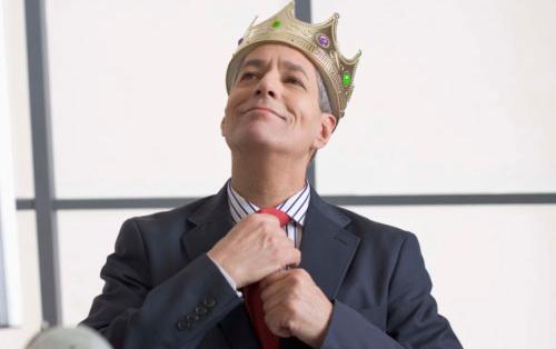 Homem Orgulhoso, o que fazer… | Fazer Homem Valorizar