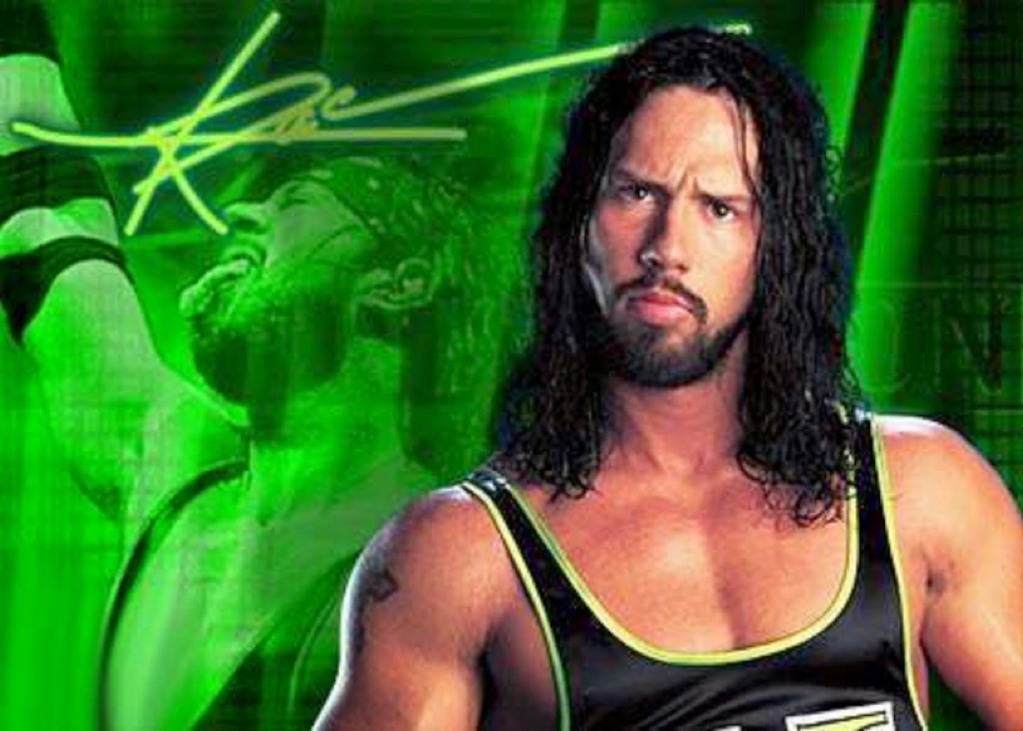 X-Pac HD Wallpapers | WWE HD WALLPAPER FREE DOWNLOAD