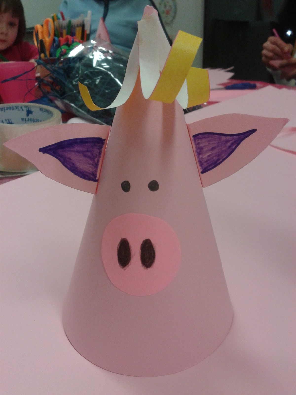 Archívum: december | 2012 | www.kreativotletborze.blogspot.com