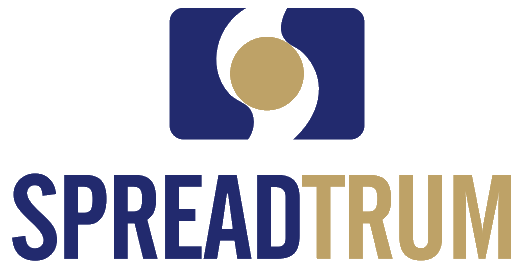 Spreadtrum CPU Code - Suman Cell Phone Repair