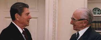 La proa del Argo: Por qué los mercados –y la eurozona- sólo pueden ...