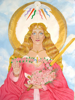 Arcano Dezenove : Fevereiro 2013