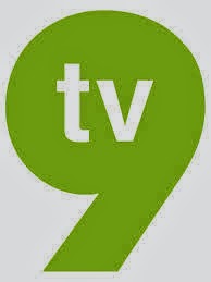 TV9 LIVE STREAM MALAYSIA
