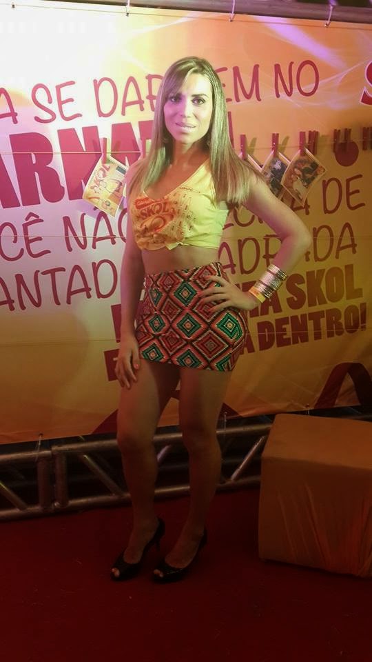 Alice Dcastro 004
