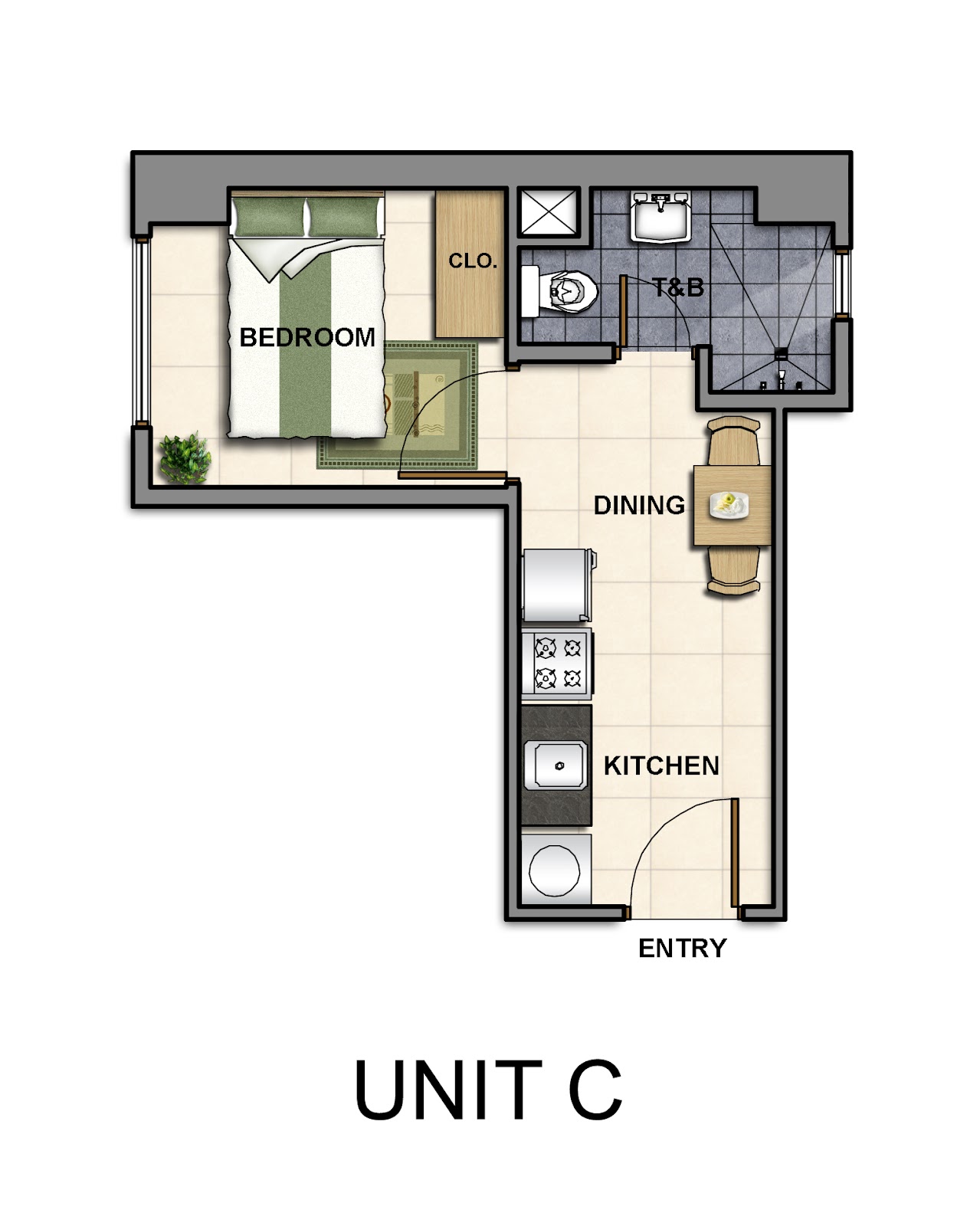 SALCEDO SQUARE: SALCEDO SQUARE(Located at SalcedoVillage,Makati City)