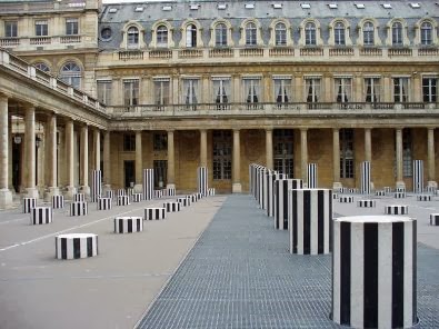 Espaces Magnétiques: 15 déc. 2013