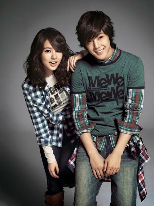 ¡Háblame en Coreano! : Los Noviazgos y Amistades en Corea del Sur