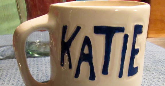 cousin nancy: Passed Goal!