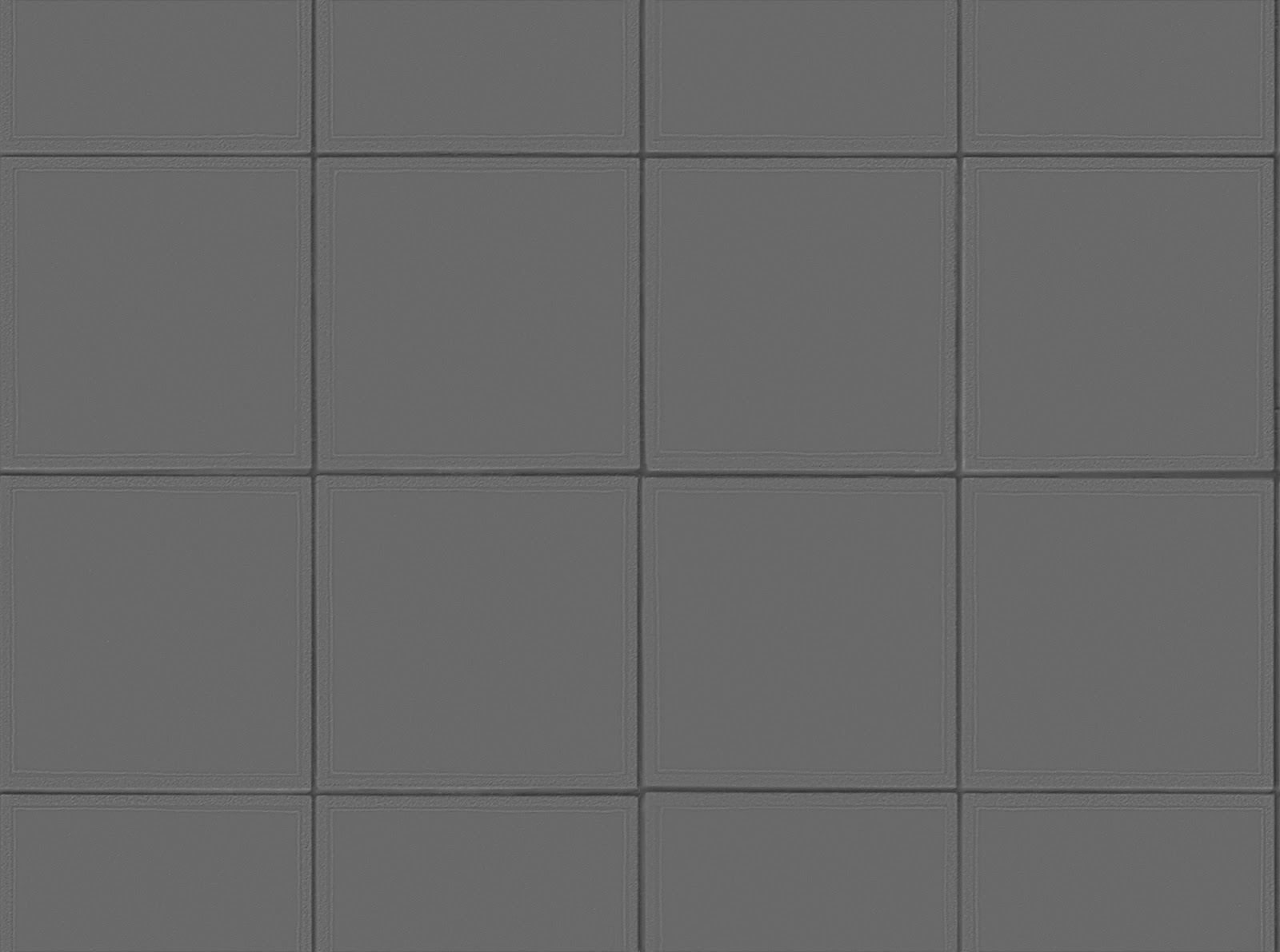 floor texture - modelling, texturing, rendering, animation tutorial