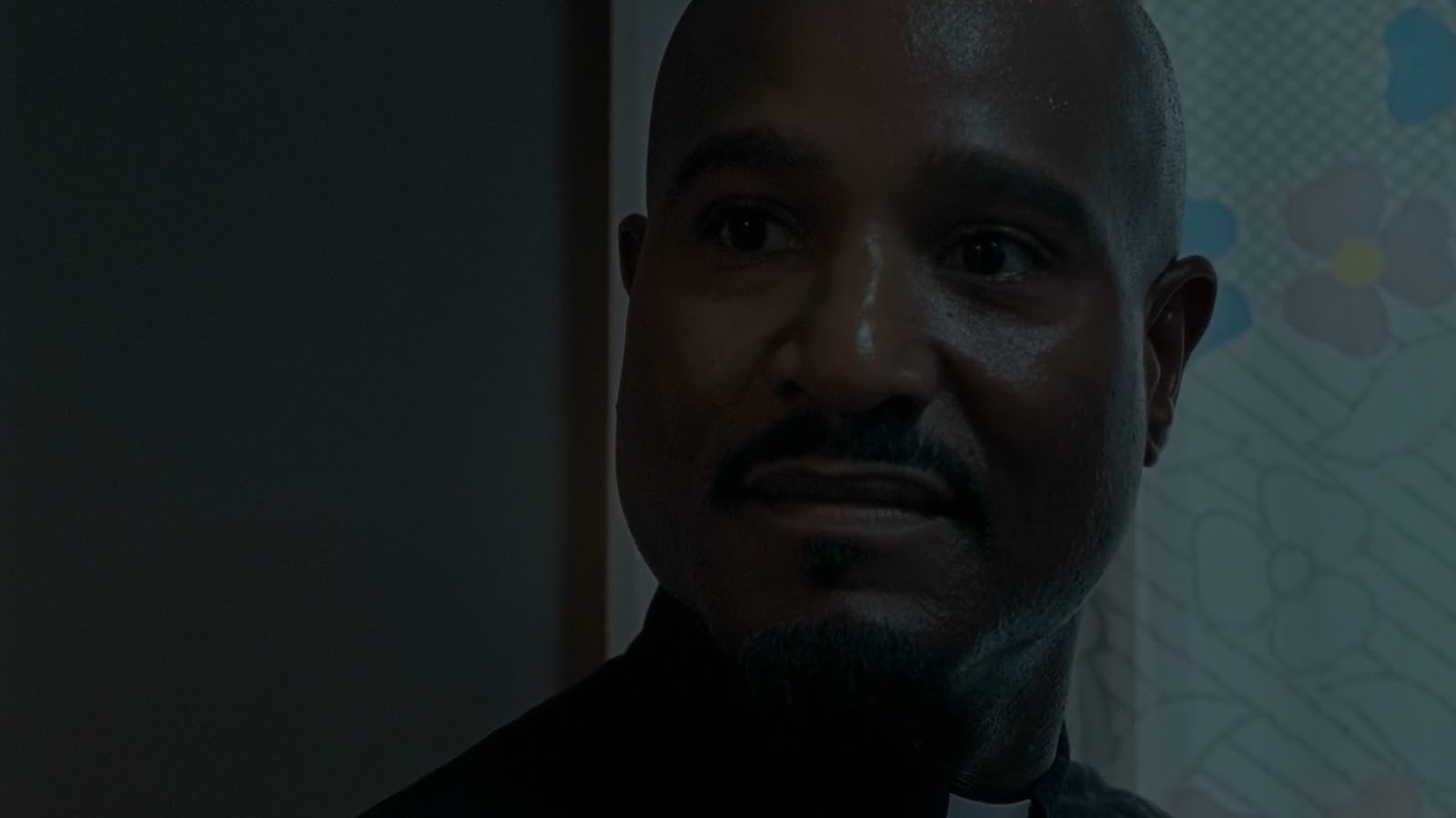 The Walking Dead - No Way Out - Review