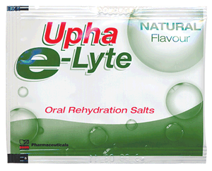 "LIFE IS JUST A BLOG,WAITING OF US POST ABOUT IT ": HALAL OR HARAM ...