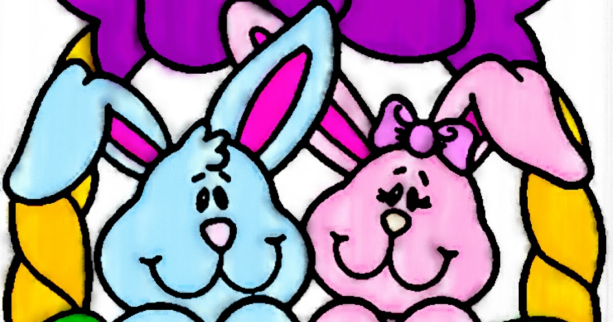 AV ART STUDIO: Animated coloring page!