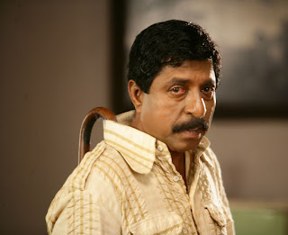 Sreenivasan actor Sreenivasan Malayalam movie actor photos stills ...