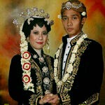 Bunga Ronce Melati | TOKO BUNGA JAKARTA