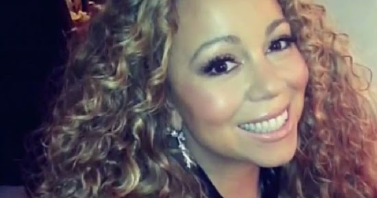 Diva Devotee: [Watch] Fantasia, Joe, and Karen Clark Sheard Tribute ...