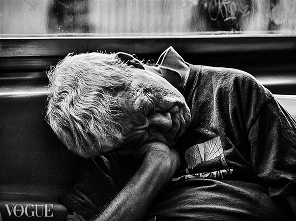 José Musse - Emergencias y Desastres: Foto de Jose Musse