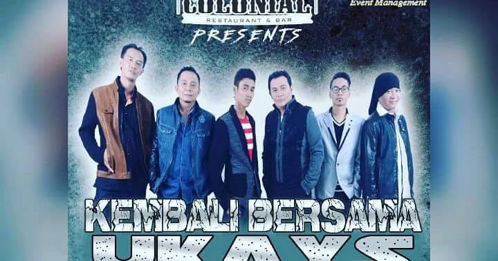 UK'S RECORDS ENTERTAINMENT