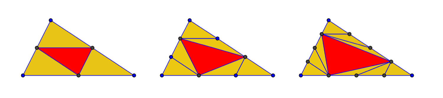 PuntMat: de desembre 2015
