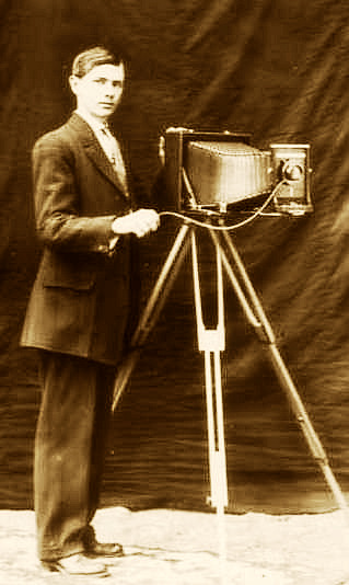 Life at Willow Manor: the number of dead people is increasing