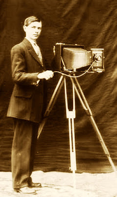 Life at Willow Manor: the number of dead people is increasing