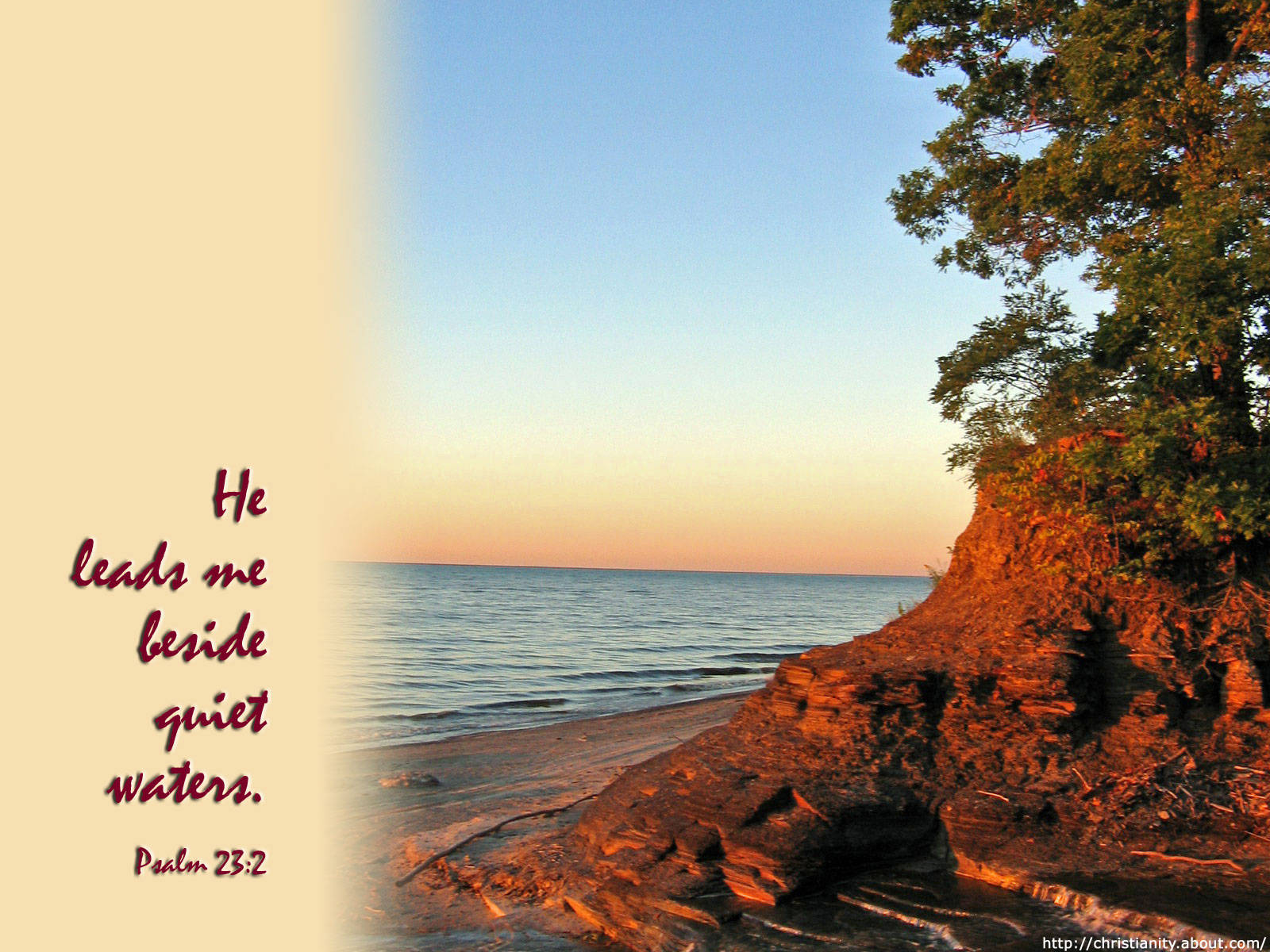 Free Christian Wallpapers: Free Christian Wallpapers - Free Christian ...