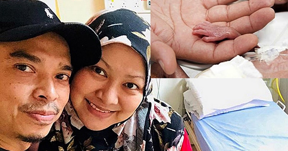 MYARTIS.COM | MYARTIS | MY | ARTIS: 65% BERGANTUNG MESIN - ABBY SYUKUR ...