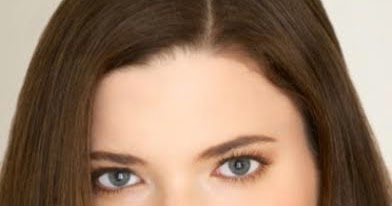 Chick Lit Central: Kimberly Rae Miller comes clean about her favorite ...