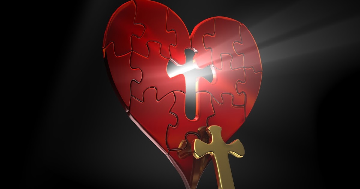 God Sees the True Condition of Our Hearts