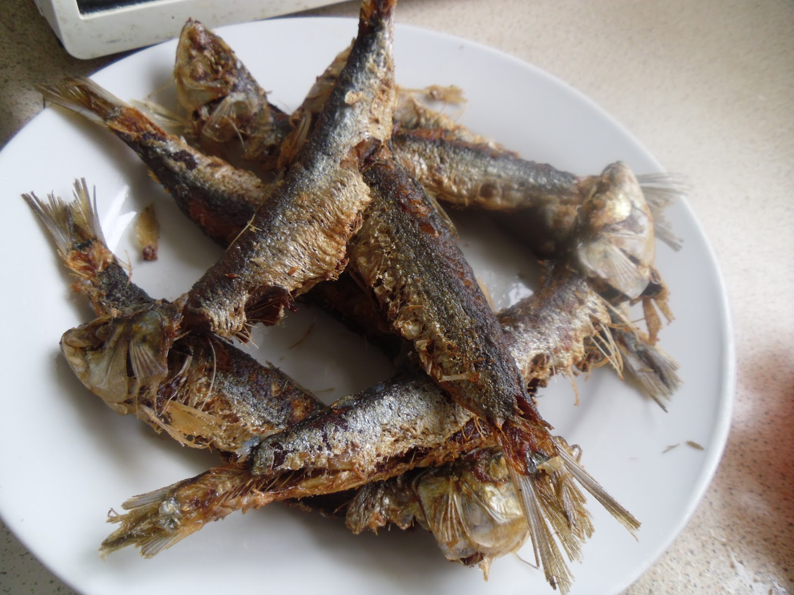 Swahili na Waswahili: 01/04/12 - 01/05/12