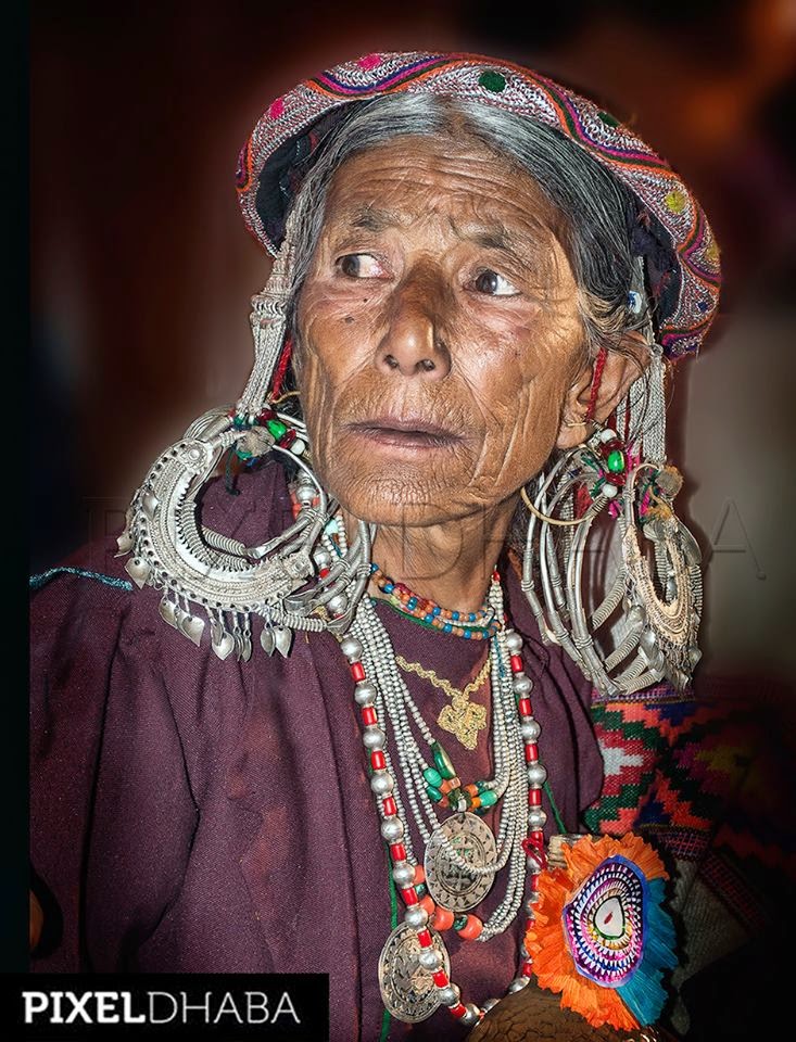 Kullu : Love being in Western Himalayas: March 2014