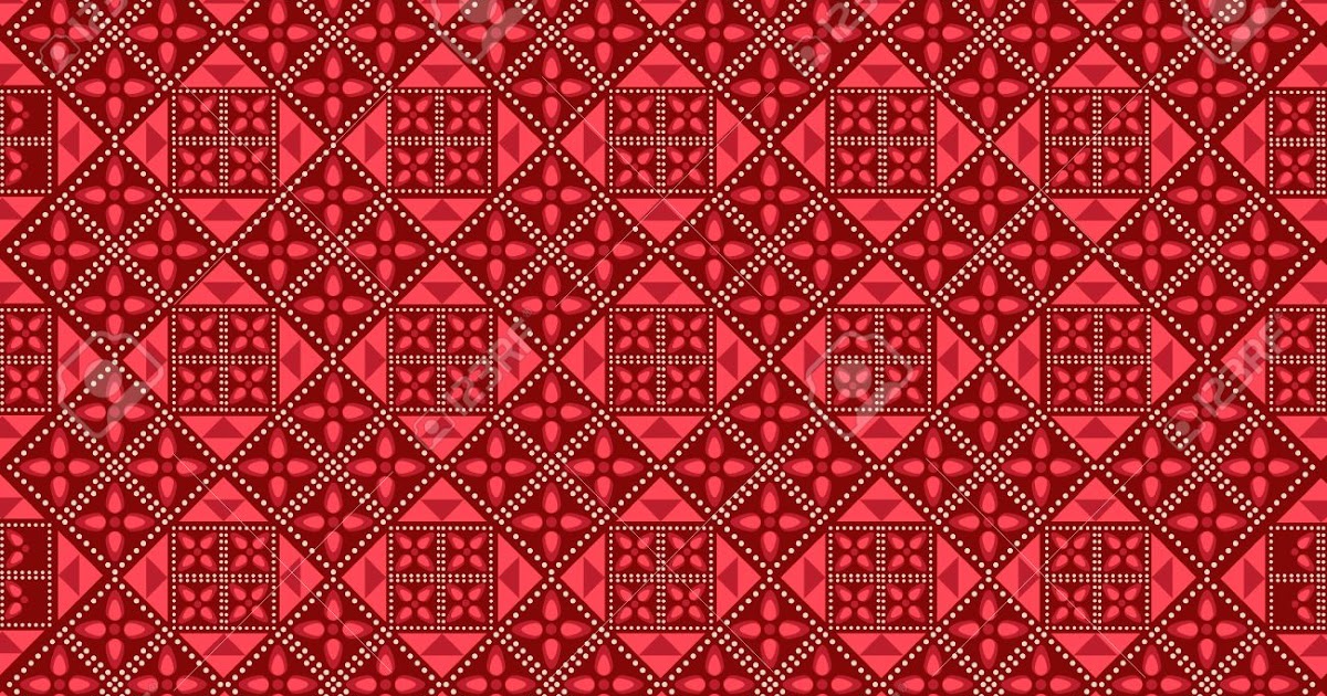 Songket - Batik ABEY