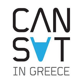 ενδελέχεια ...: Νοεμβρίου 2016