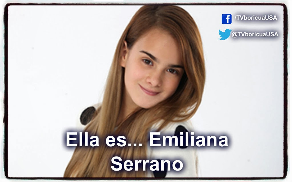 Anschauen online A Vida Extraordinaria De Tarso De Castro mit ...