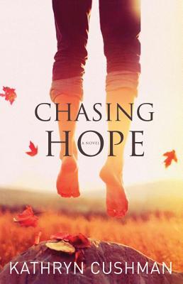 The power of words . . .: Review: Chasing Hope