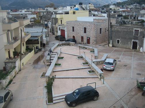ΜΟΧΟΣ ΝΟΜΟΥ ΗΡΑΚΛΕΙΟΥ :: ΚΡΗΤΗ ΠΟΛΕΙΣ ΚΑΙ ΧΩΡΙΑ