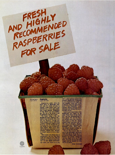 Newark N.J. 1970s: 2017