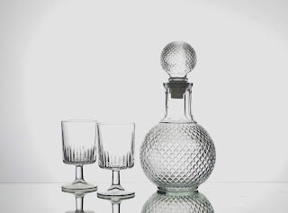 FotograFilosóficaMente: ILU_Fotografia de produto - objetos transparentes