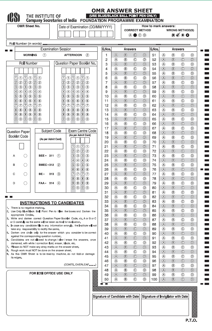 301 Moved Permanently