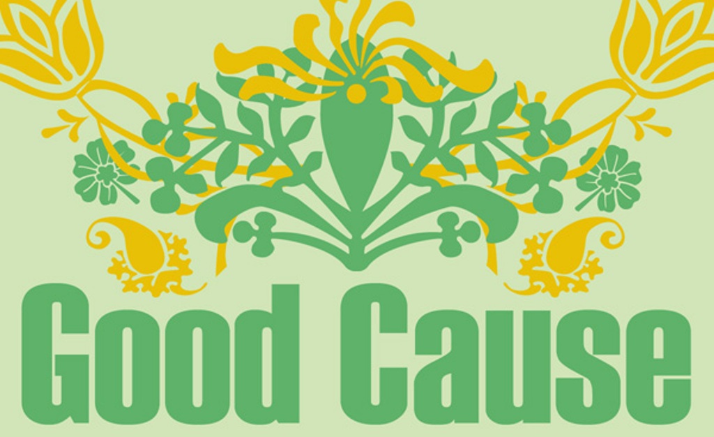 Diablo Scott's Bike Blog: Please sponsor me in the *Ride for a Good Cause*