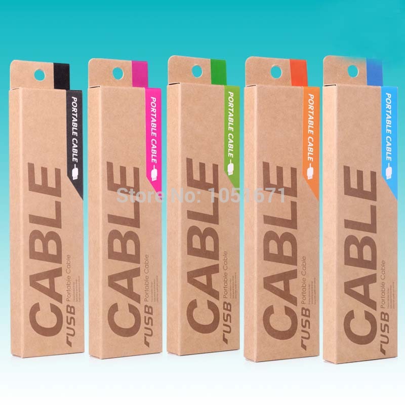 Custom Printing Design Packaging Product Boxes