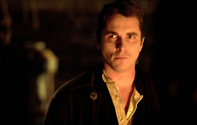 The Polarization of The Prestige | And So It Begins...