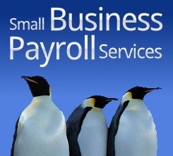Payroll Services in New Jersey