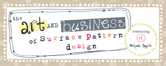 Surfacephilia: Rachael Taylor launches the definitive online guide to ...