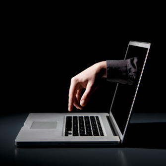 Innovuture: John Schmitz part 2